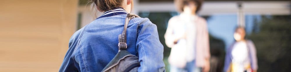 IP Santo Tomás Acreditado entre los 6 mejores del país - Bionoticias.cl