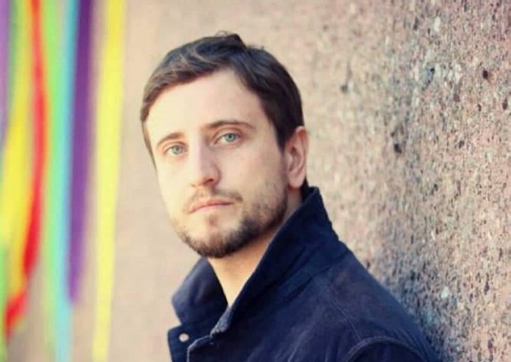 Carta dirigida a jóvenes que solo buscan "carretear" en pandemia ...