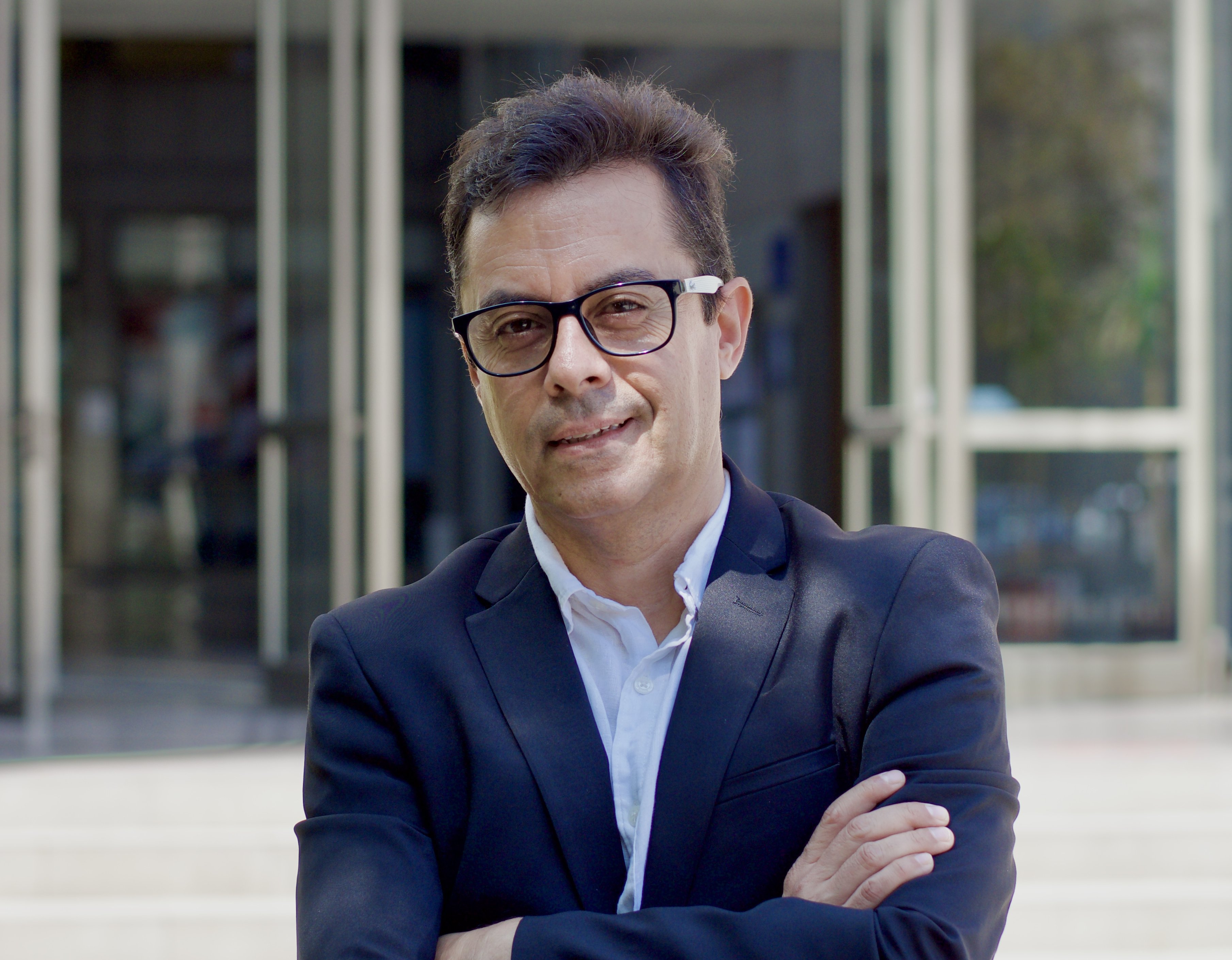 ¿Y ahora quien podrá defendernos? - Bionoticias.cl