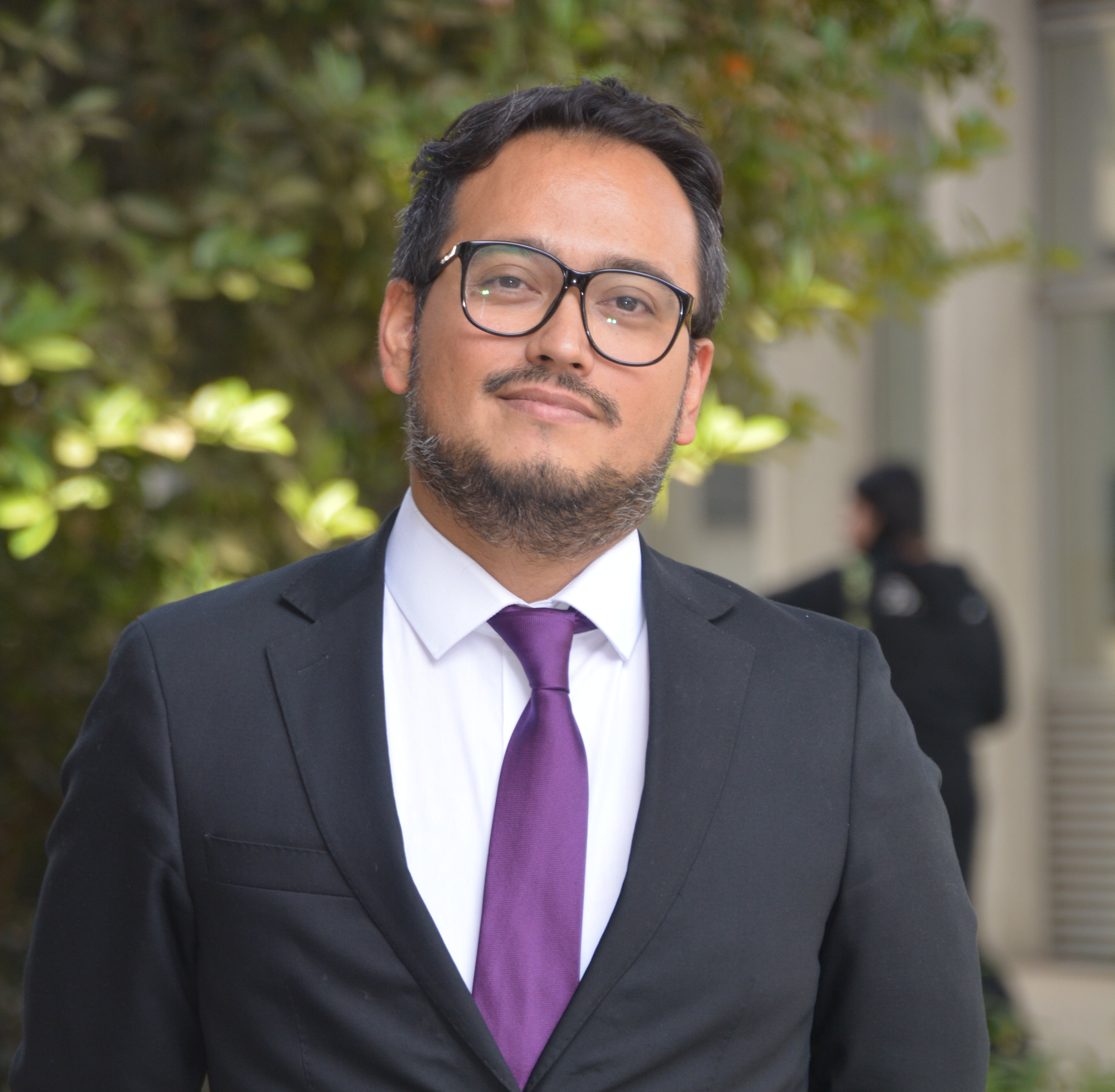 Desafíos docentes de la Ley Fintech - Bionoticias.cl